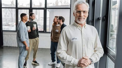 Roth Conversion Ladder Strategy When It Pays Off Guide 2025 Beem