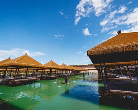 Monkeys Canopy Resort Updated 2026 Prices And Reviews Cheras Malaysia