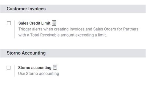 odoo developers on linkedin odoo16 storno accounting odoo16