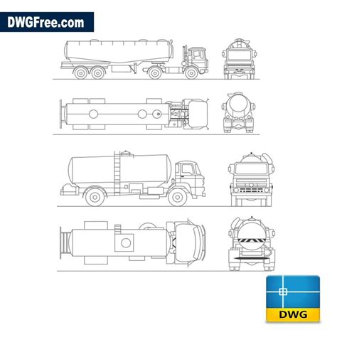Agricultural Machinery Dwg Download Autocad Blocks Model Autocad
