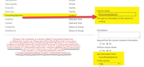 Combobox And Update Power Platform Community