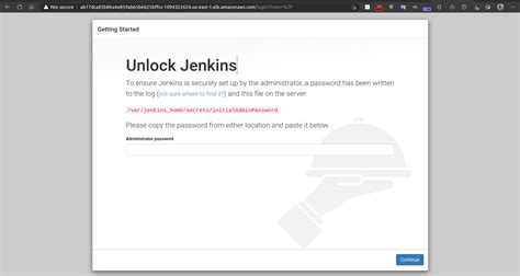 Github Elhendymustafa7iti Final Project Deploy Backend Application