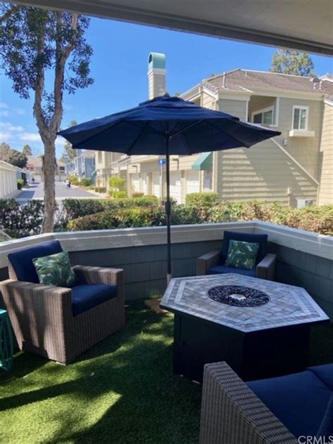 19351 Bluefish Ln 101 Huntington Beach Ca 92648 Redfin