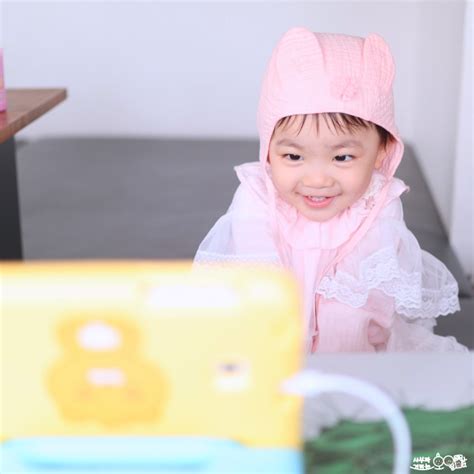 코딩교육 아이가 즐거운 유아코딩앱 너무 유용한걸 네이버 블로그