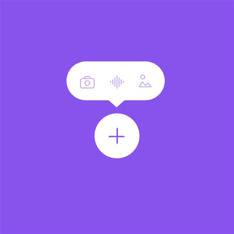 Ui Interface By Alexanderplaks Made With Rive