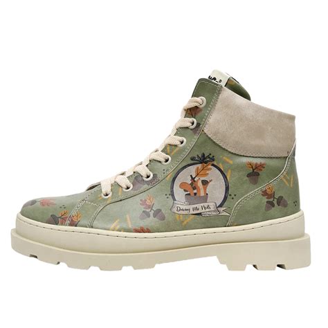 Vegane Schuhe von DOGO | Der offizielle Onlineshop von DOGO Schuhe®