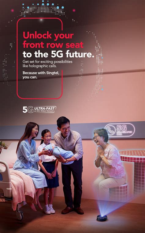 G Holographic Sex Sam S Alfresco Coffee