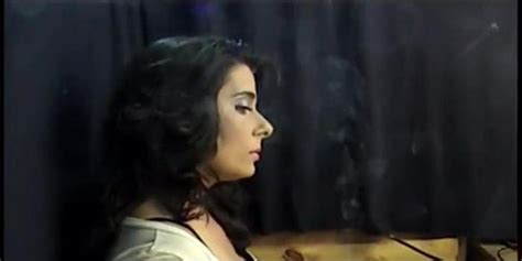 Free Cigarette Powersmoking Nicotine Smokingfetish Smoking Porn Videos And Sex Movies Tnaflixcom