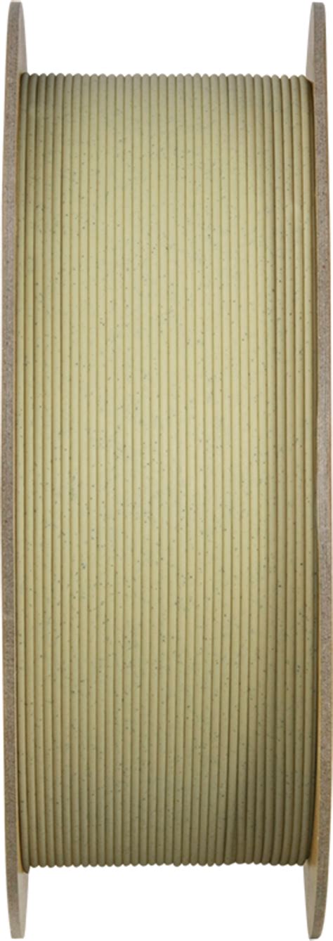 Polymaker Polyterra Pla Marble Sandstone 3djake