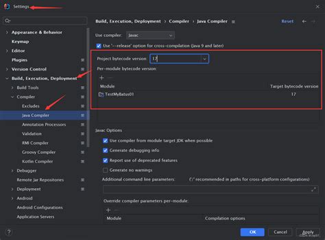 Idea2023创建maven Archetype和创建旧版本maven的区别，主要是针对maven Archtype。maven