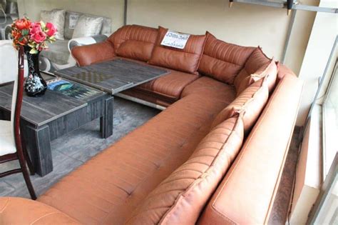 ავეჯის სახლი ლინდა🏠 Facebook