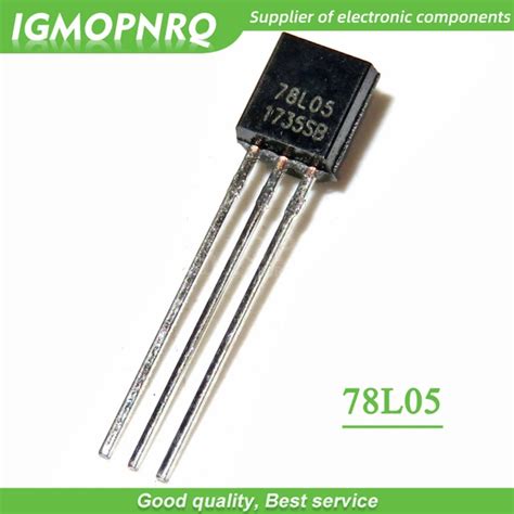 Bc547 Npn Transistor As A Switch Arduino Example With Led 55 Off Bc547 Npn Transistor As A Switch Arduino Example With Led 55 Off