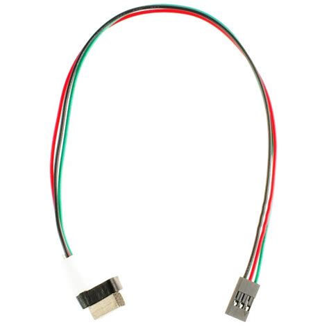 Non Contact Liquid Level Switch Buy In Australia Fit0212 Dfrobot