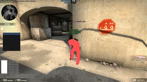 Csgo Cheats Xinstanthook V40