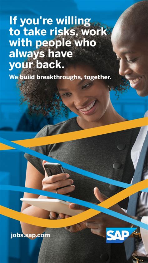 Sap On Linkedin Sap Jobs