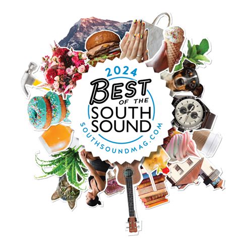 The Legendary History Of Bobs Java Jive Lives Up To Rumor Mill Eat