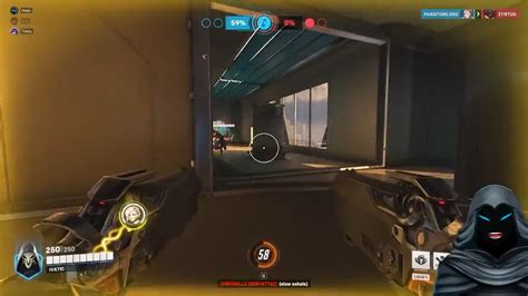 My Mommy Mercy 🥺👉👈 R Virtualyoutubers
