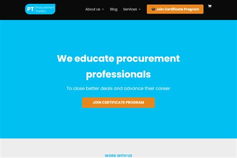 Procurement Tactics Review 2026 Main Benefits And Ratings