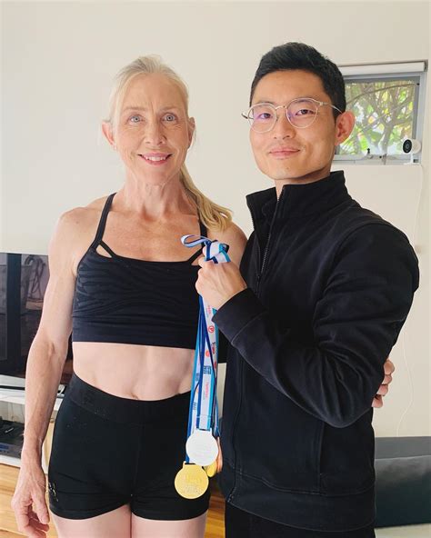 William Nohs Chiropractic Drwilliamnoh • Instagram Photos And Videos