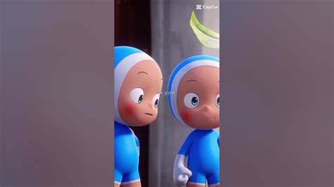 놀이 초3 악플 ️ 구독 꾸욱 좋아요 꾸욱 댓글도 ㄱㄱ 떡상 알고리즘따라 편집 캡컷 Youtube