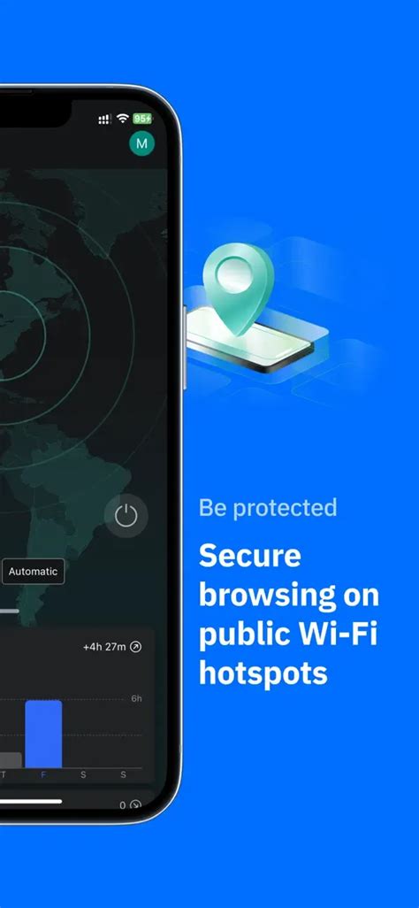 Bitdefender Premium Vpn Vpn Software