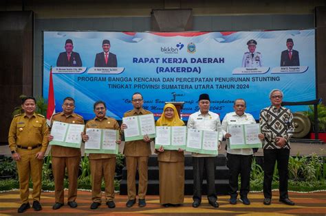 Bulan Ramadhan Rs Adam Malik Sesuaikan Jam Pelayanan