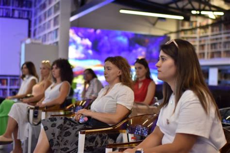 Vtech Project 📌in The Framework Of Vtech Erasmus