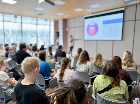Was Ist Ein Seminar Definition Merkmale Und Einsatz