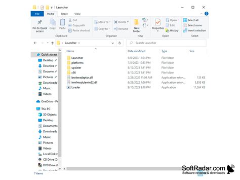 Download Hwid Spoofer For Windows 11 10 7 8 8 1 64 Bit 32 Bit