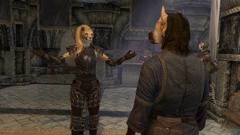 Yiffy Age Of Skyrim Page Downloads Skyrim Adult Sex Mods Loverslab