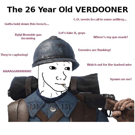 Officers Be Like R Isonzo