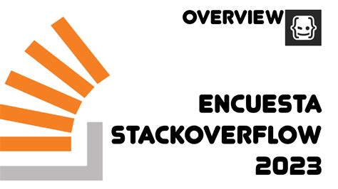 Lenguajes Mejor Pagados Más Aprendidos Encuesta Stackoverflow 2023