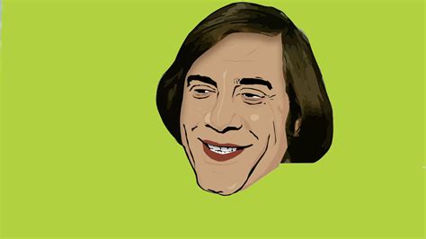 Anton Chigurh Imgur