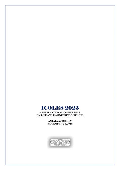 Pdf New Estimations For Quasi Convex Functions With The Help Of Caputofabrizio Fractional