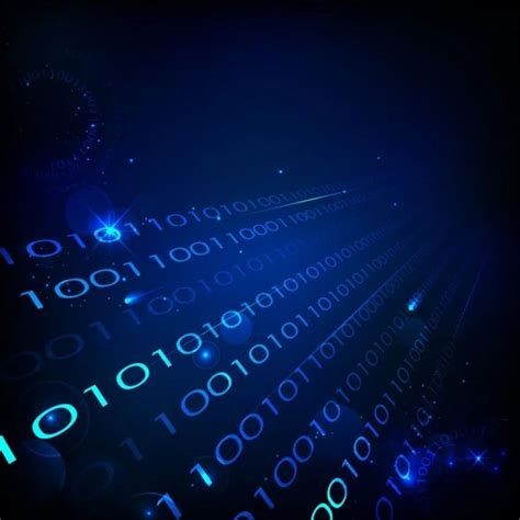 Decoding The Magic Coding In Python Coding Decoding