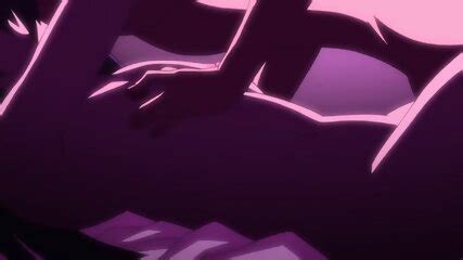 Natsuyasumi Episode Subbed