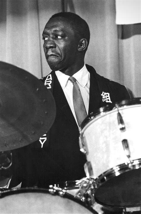 Jazz And Blues Cat On Tumblr