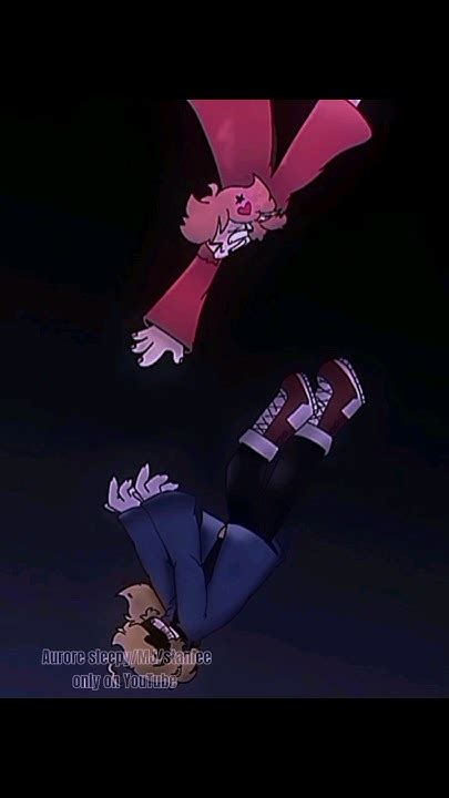 Mysterious Game Meme [pink Neester And Yubin Niiku Neester] T For Neesterhere Animation