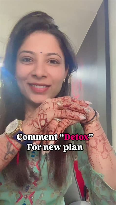 Preksha Patel Preksha Health Coach • Instagram Photos And Videos