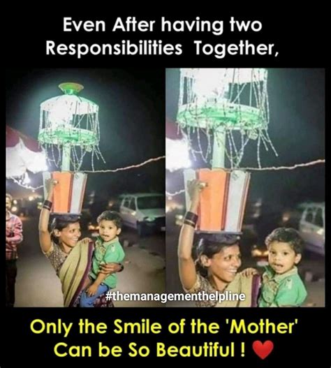 Gowri Sankar Posted On Linkedin