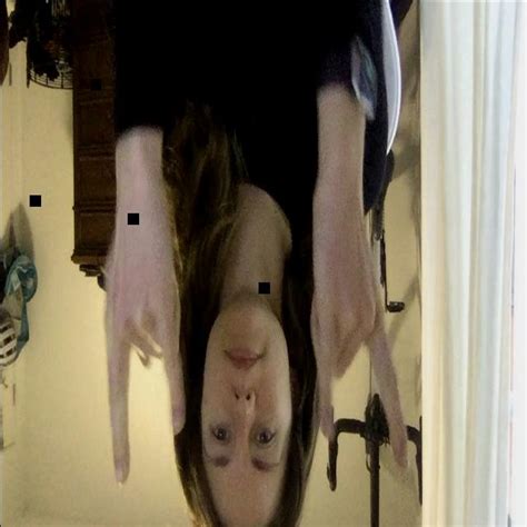 Face Detection Object Detection Dataset V18 Yolov8 By Mohamed Traore