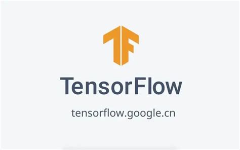 c 构建深度神经网络（dnn）——tensorflow 知乎