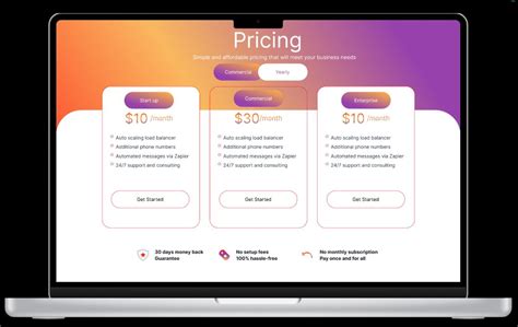 Ui Ux Design Code Figma Figmadesign Daniel Okot