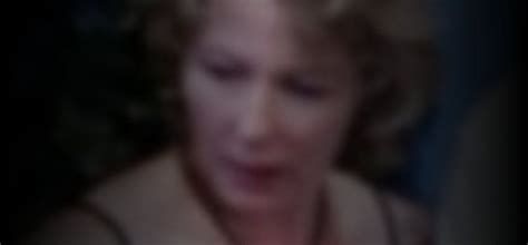 See Stella Gonet Nude For Free Mr Skin