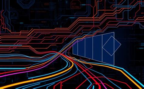 Introduction To Java Reactive Streams Concepts And Examples