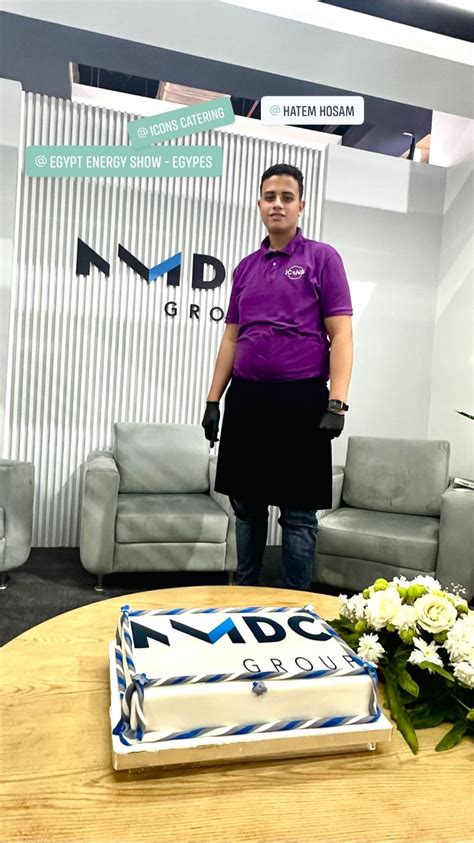 Ahmed Hashim On Linkedin Thanks For Your Efforts ♥️