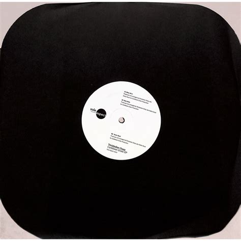 Trinidadian Deep Caribbean Erotic Ep