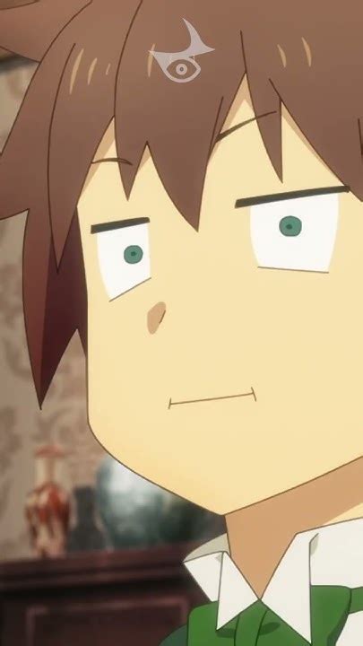 Застенчивая принцесса Этот замечательный мир 3 Youtube