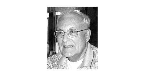 Malcolm Pearce Obituary 1929 2016 Durham Ct Middletown Press