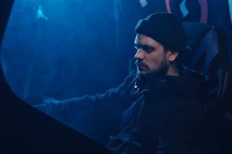 How To Secure Your Wi Fi Network From Hackers